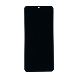 Samsung Galaxy A31 (A315 / 2020) LCD Assembly No Frame (All Colors ...
