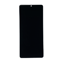 Samsung Galaxy A42 5G (A426 / 2020) LCD Assembly No Frame (All Colors ...