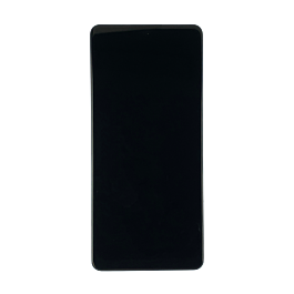 Samsung Galaxy A42 5G (A426 / 2020) LCD Assembly With Frame (All Colors ...