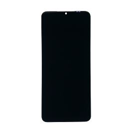 Samsung Galaxy A22 5G (A226 / 2021) LCD Assembly No Frame (All Colors ...