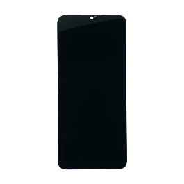 Samsung Galaxy A03G/ A03M (A035 / 2021) Screen Assembly with No Frame ...