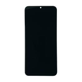Samsung Galaxy A03G / A03M (A035 / 2021) Screen Assembly with Frame ...