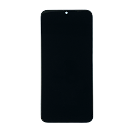 Samsung Galaxy A03 Core (A032 / 2021) Screen Assembly with Frame ...