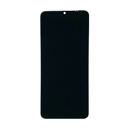 Samsung Galaxy A03 Core (A032 / 2021) Screen Assembly with No Frame ...