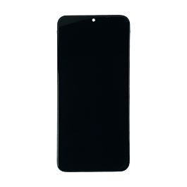 Samsung Galaxy A10E (A102 / 2019) Screen Assembly with Frame - All ...