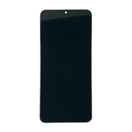 Samsung Galaxy A13 5G (A136U / 2021) Screen Assembly with Frame - All ...