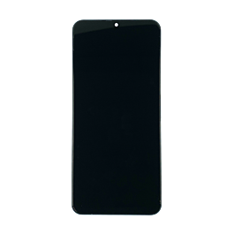 Samsung Galaxy A23 (A235F / 2022) Screen Assembly with Frame - All ...