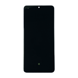 Samsung Galaxy A32 (A325 / 2021) Screen Assembly with Frame - Awesome ...