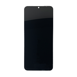 Samsung Galaxy A14 4G (A145P/A145R) LCD Assembly Without Frame - All ...
