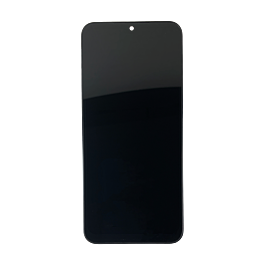 Samsung Galaxy A14 4G (A145P/A145R) LCD Assembly With Frame - All ...