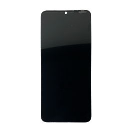 Samsung Galaxy A05s (A057) LCD Assembly Without Frame - All Colors ...