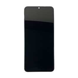 Samsung Galaxy A04 (A045) LCD Assembly With Frame - All Colors ...