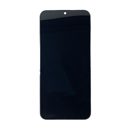 Samsung Galaxy A14 4G / A14 5G (A145P/A145R) LCD Assembly With Frame ...