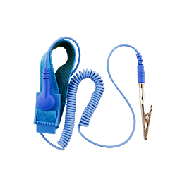 Anti-Static Wrist Strap | Fixez.com