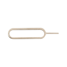 iPhone Sim Card Ejection Tool | Fixez.com