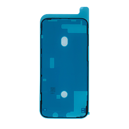iPhone 12 Pro Max LCD Frame Adhesive