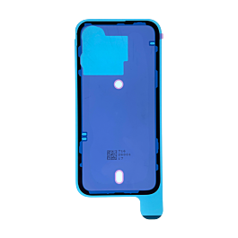 iPhone 15 Pro Pre-Cut LCD Adhesive - BACK - 10 Pack