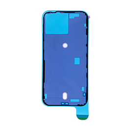 iPhone 15 Pre-Cut Back LCD Adhesive - 10 Pack