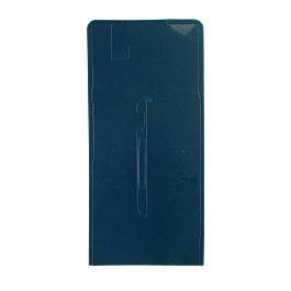 Google Pixel 3 XL Pre-cut LCD Frame Adhesive