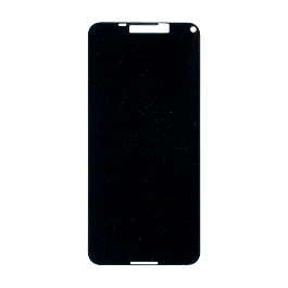Google Pixel 3a XL Pre-cut LCD Frame Adhesive