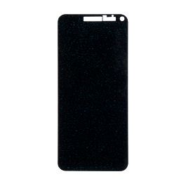 Google Pixel 3a Pre-cut LCD Frame Adhesive