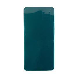 Google Pixel 5 LCD Frame Adhesive