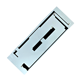 Adhesive Strips for iPad 3 / iPad 4| Fixez.com