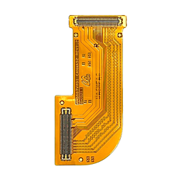 Samsung Galaxy Note 20 Ultra 5G - LCD Test Cable