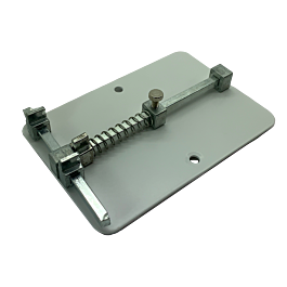 PCB Circuit Board Holder