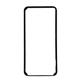 Google Pixel 5 LCD Frame