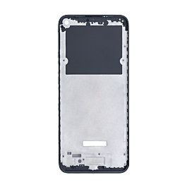 LCD-Frame Compatible For Samsung Galaxy A11 (A115 / 2020)