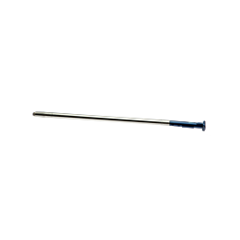 LG Stylo 4 Blue Stylus