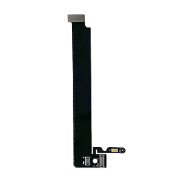 iPad Pro 12.9 (1st Gen 2015) Volume and Rear Camera Extension Flex Cable