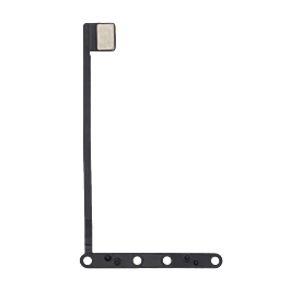 iPa Pro 11 2nd Gen (2020) / iPa Pro 12.9 4th Gen (2020) (WiFi Only ...