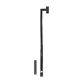 iPhone 15 Pro Max 5G Module With UW Antenna Flex