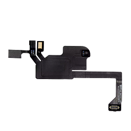 iPhone 13 mini Proximity Sensor with Flex