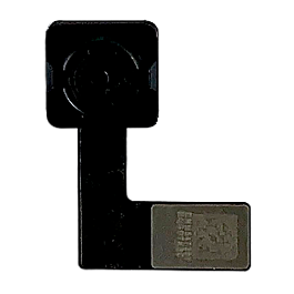 iPad Pro 9.7-inch Front-Facing Camera