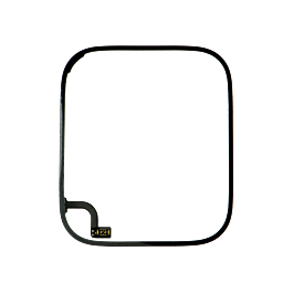 Apple Watch (44mm - Series 4) Force Touch Sensor Gasket and Adhesive