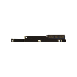 iPhone X Battery Cable Bracket