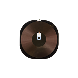 iPhone 11 Pro / iPhone 11 Pro Max Wireless Charging Chip Flex Cable