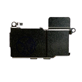 iPhone 11 Rear Camera Holding Bracket