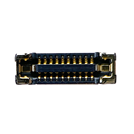iPhone 11 Pro / 11 Pro Max Digitizer FPC Connector