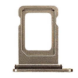 iPhone 12 Pro / 12 Pro Max / 13 Pro / 13 Pro Max Single SIM Card Tray ...