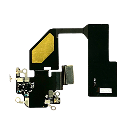 iPhone 12 Pro Max WiFi Flex Cable Replacement