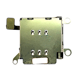 iPhone 12 Sim Card Reader with Flex Cable