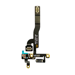 iPad Pro 11 2nd Gen (2020) / iPad Pro 12.9 4th Gen (2020) (4G Version ...