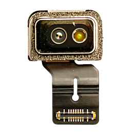 iPhone 13 Pro Infrared Radar Scanner with Flex Cable