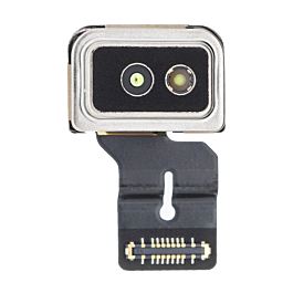 iPhone 13 Pro Max Infrared Radar Scanner with Flex Cable