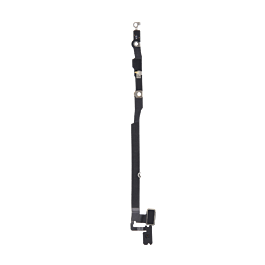 iPhone 13 Pro Bluetooth Flex Cable
