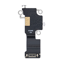 iPhone 13 Mini WiFi Flex Cable